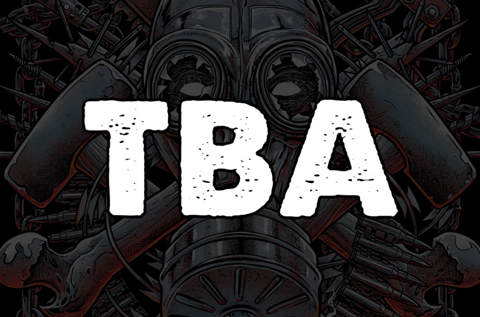 T.B.A. III. / OEF europe